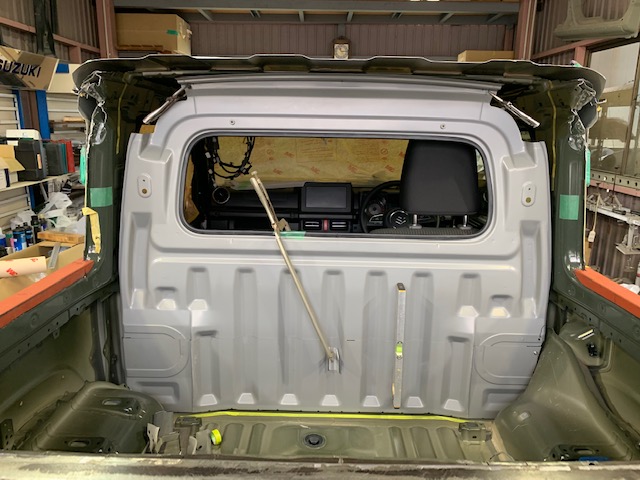 IMG_9975 | みどり日記